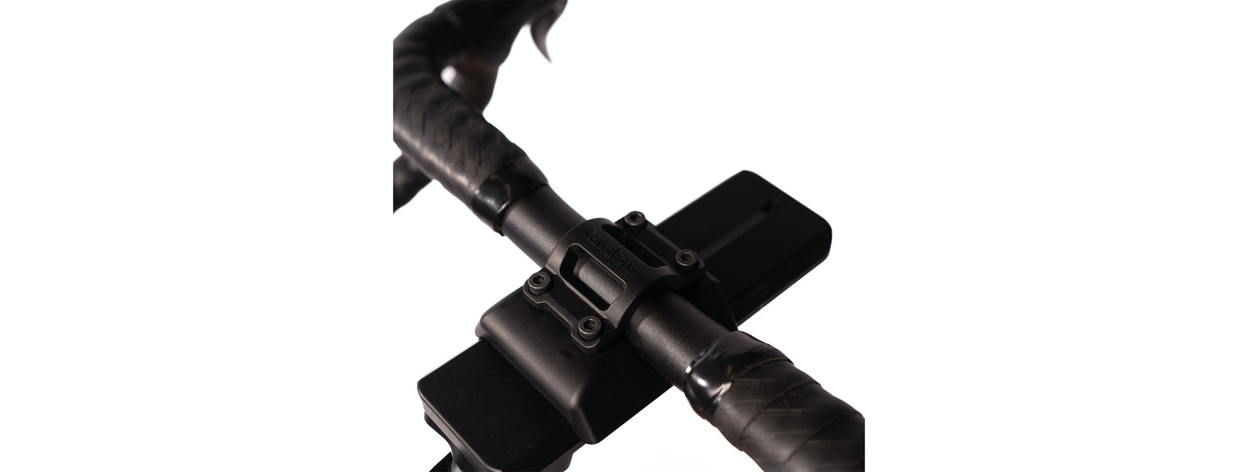 RIVET- Geared (GRX) – caveworks